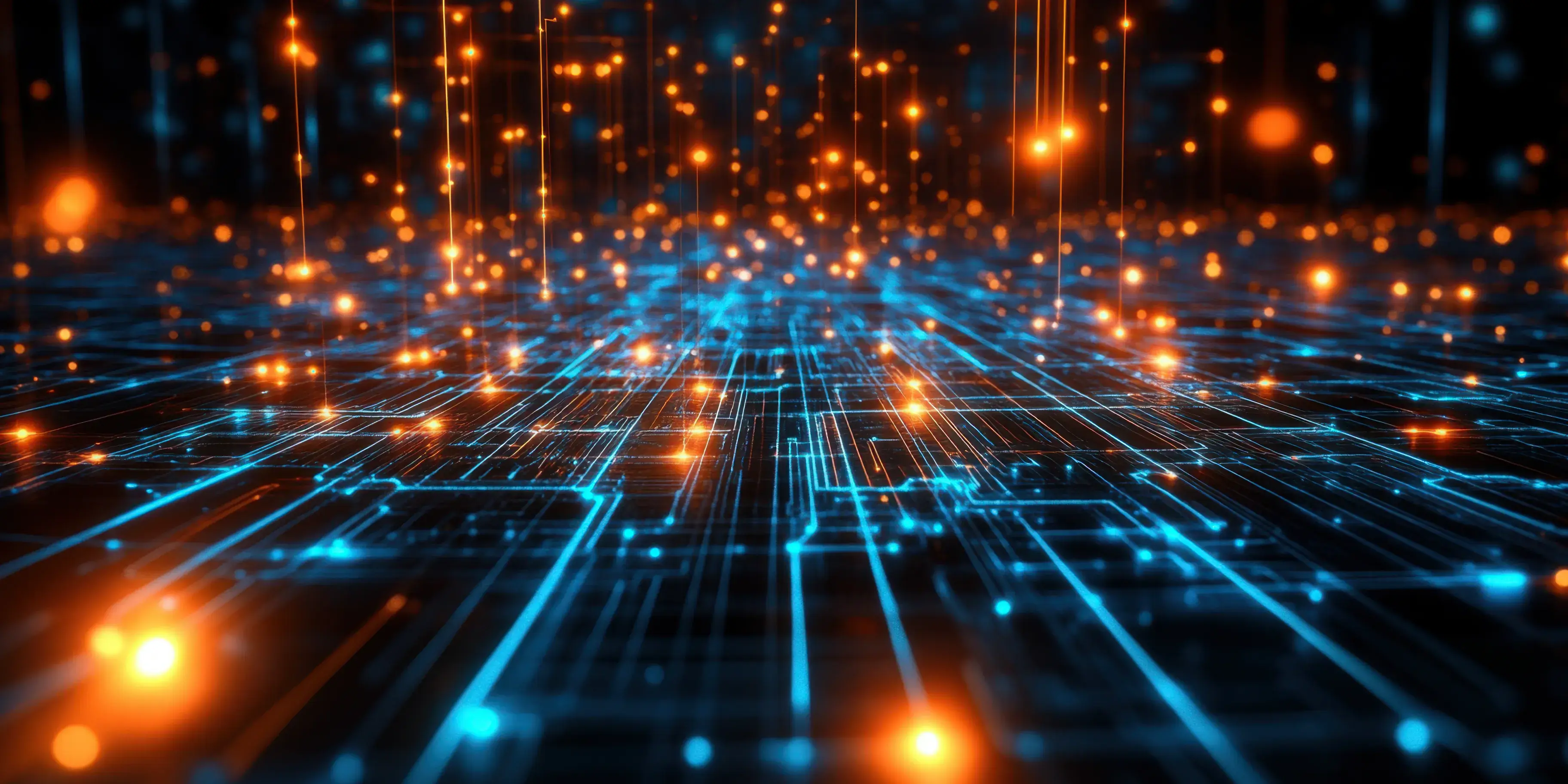 Modern telcos must approach AI in BSS with caution and care
