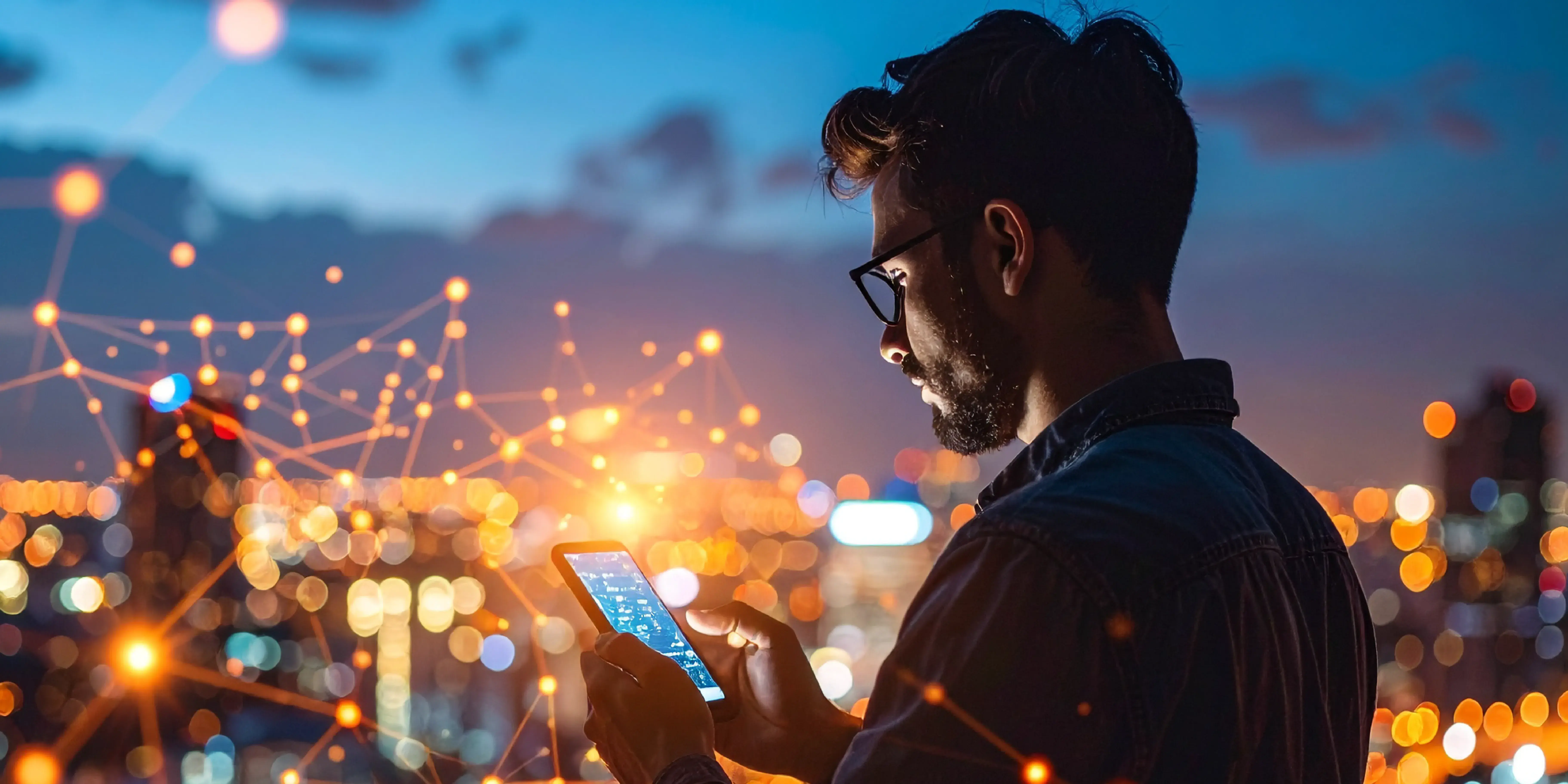 Modernisation of Cell C’s business support systems unlocks a host of ...